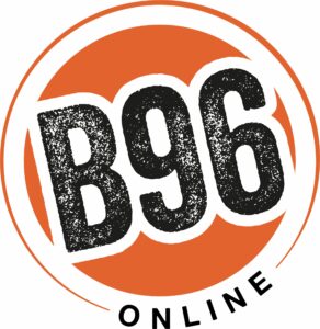 b96-online.de